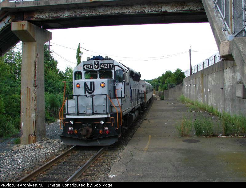 NJT 4217